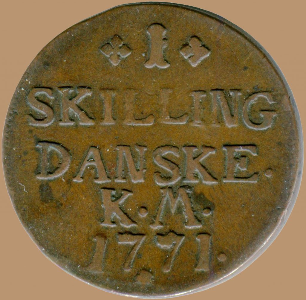 C893 – 1771skilling.com