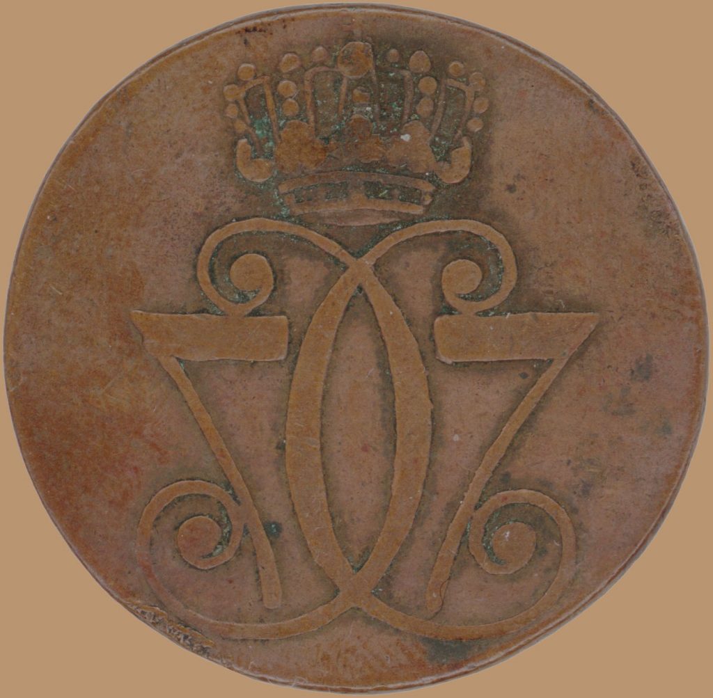 CO805 – 1771skilling.com