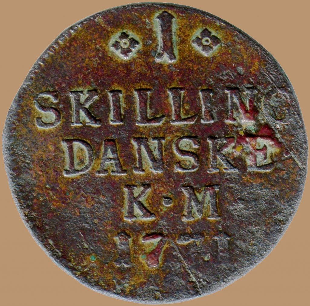 K257 – 1771skilling.com